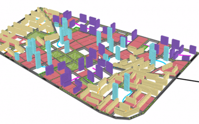 DeCodingSpaces Toolbox | Computational analysis and generation of ...