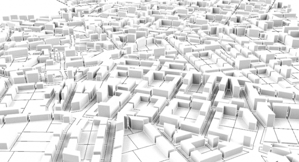 Workshop Network Analysis Based Dynamic Urban Simulation In Grasshopper Decodingspaces Toolbox